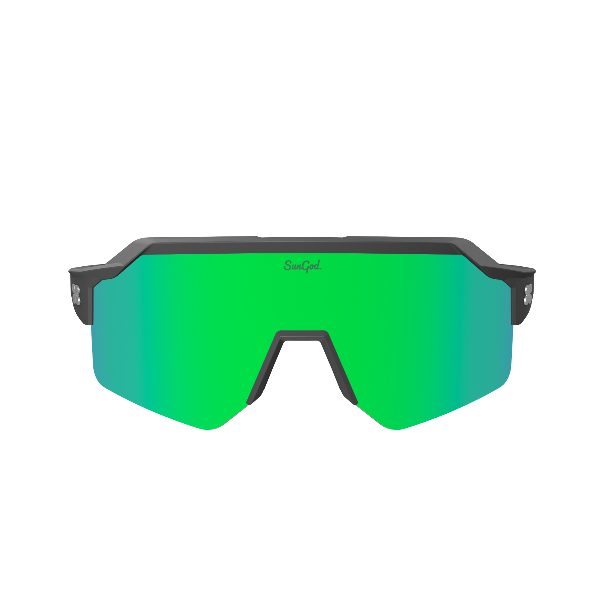 SunGod Lifestyle Series™ | Performance Sunglasses & Goggles