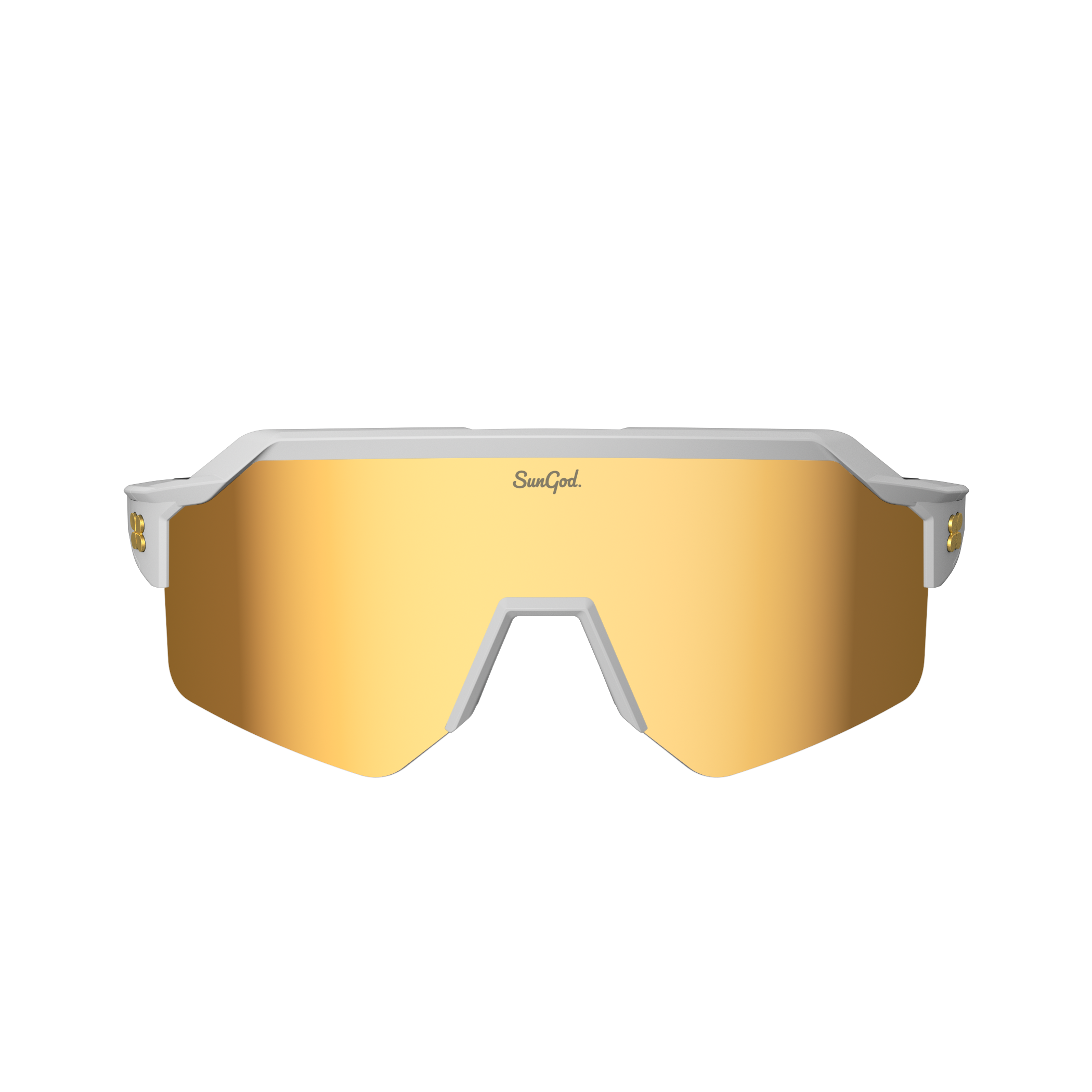 Snowboarding Goggles | SunGod. See Better.