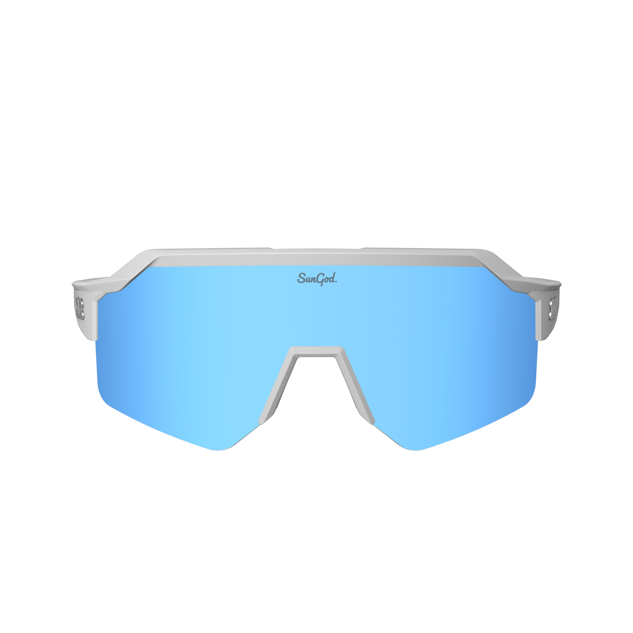 SunGod Lifestyle Series™ | Performance Sunglasses & Goggles