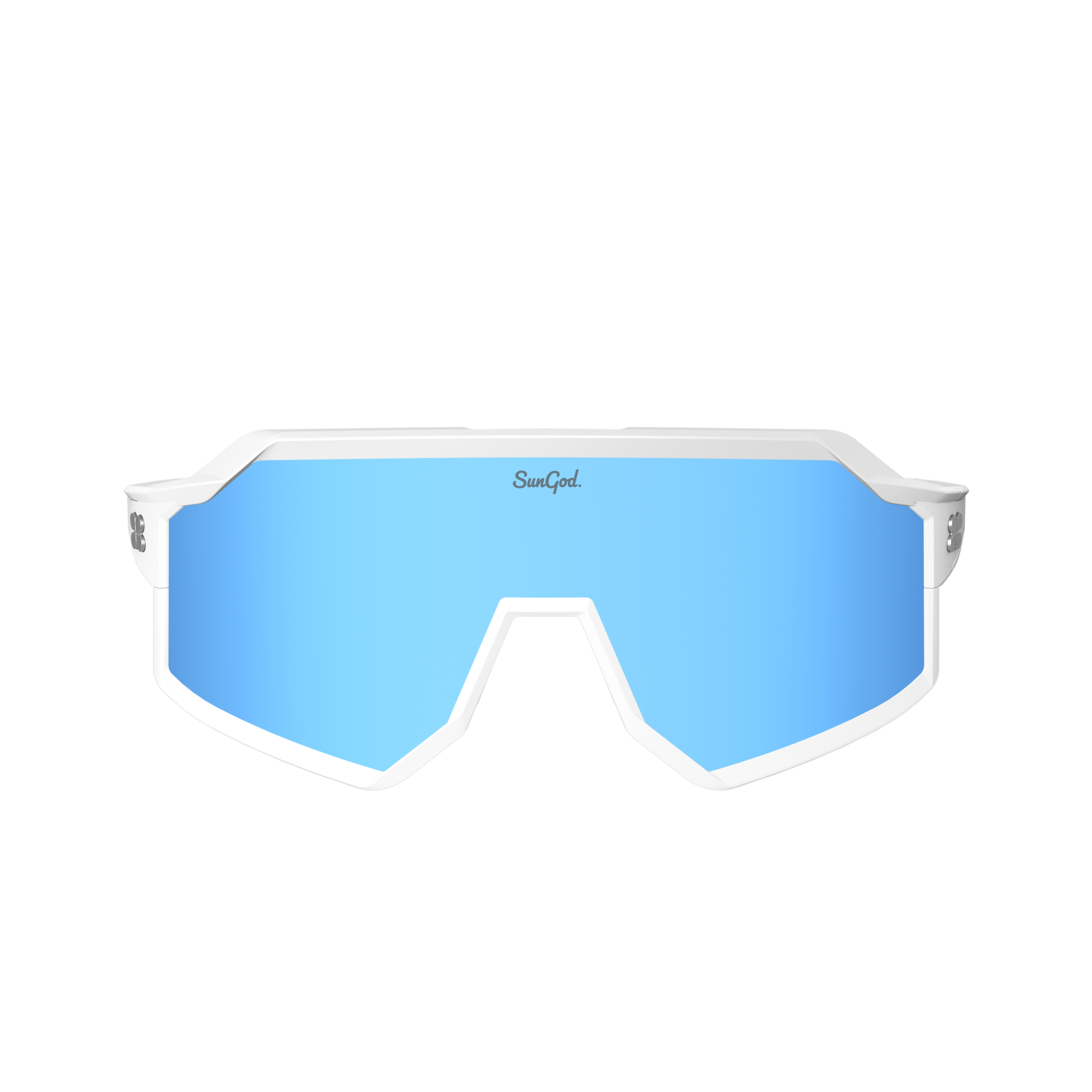 SunGod Lifestyle Series™ | Performance Sunglasses & Goggles