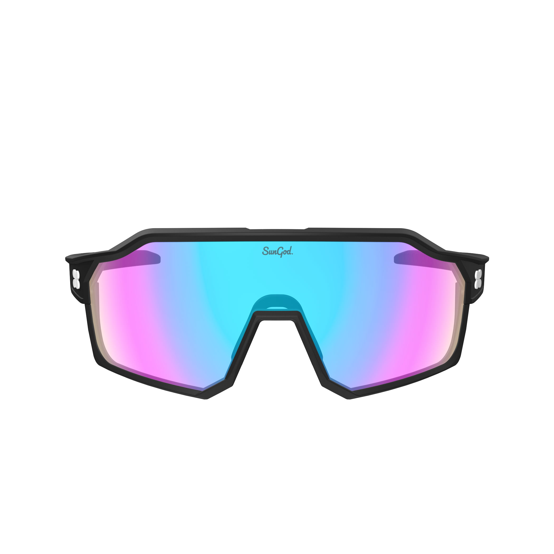 SunGod Lifestyle Series™ | Performance Sunglasses & Goggles