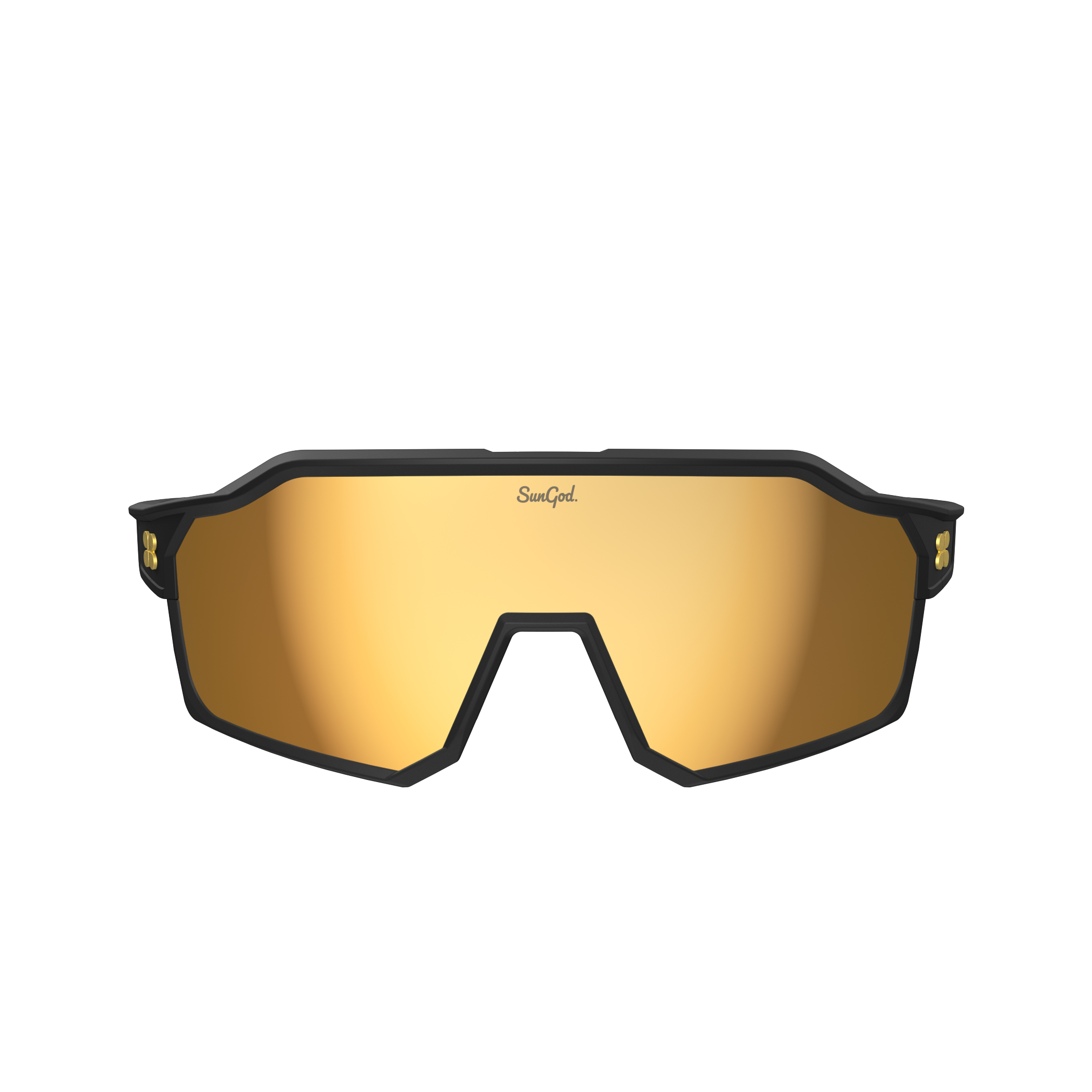 SunGod Lifestyle Series™ | Performance Sunglasses & Goggles