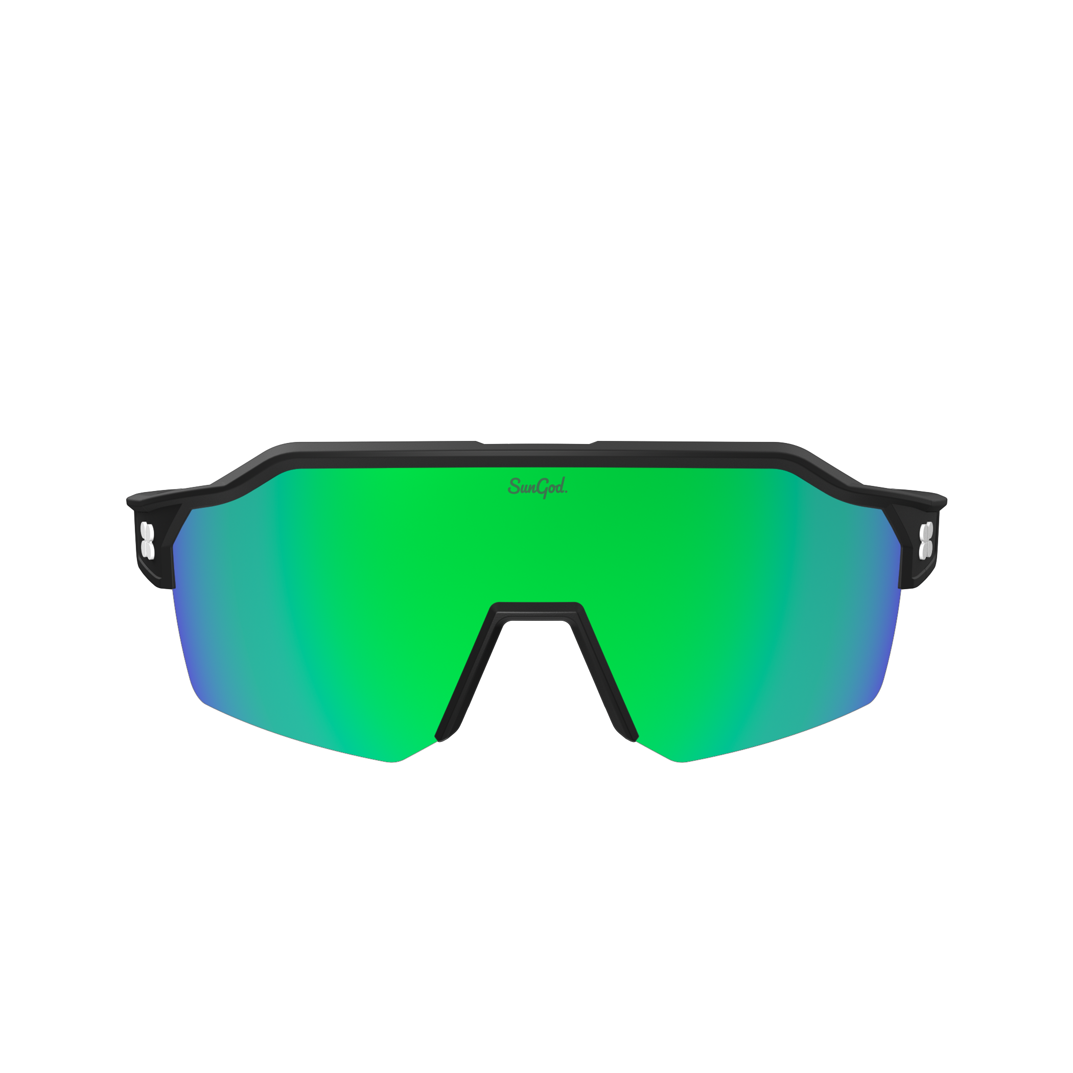 SunGod Lifestyle Series™ | Performance Sunglasses & Goggles