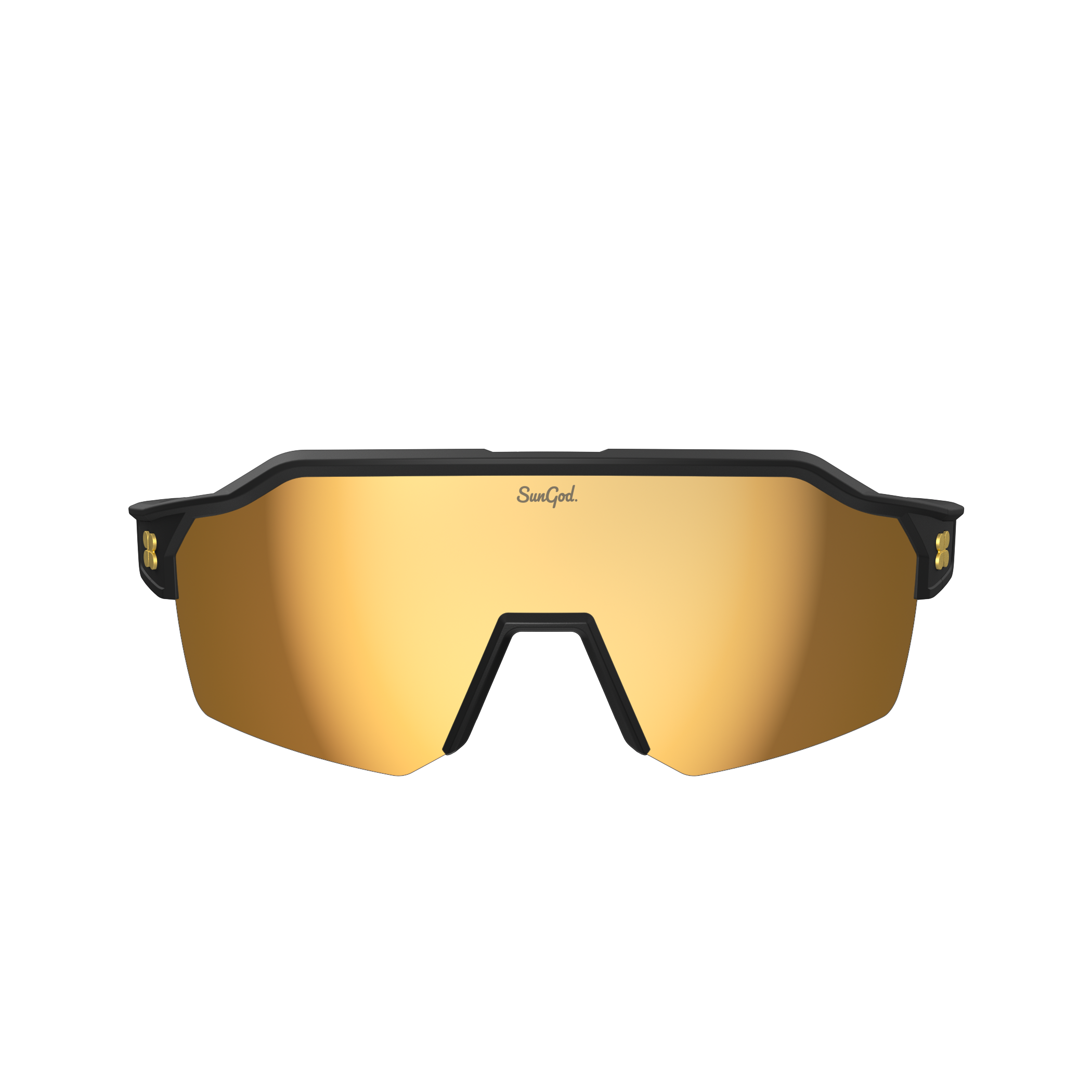 SunGod Lifestyle Series™ | Performance Sunglasses & Goggles
