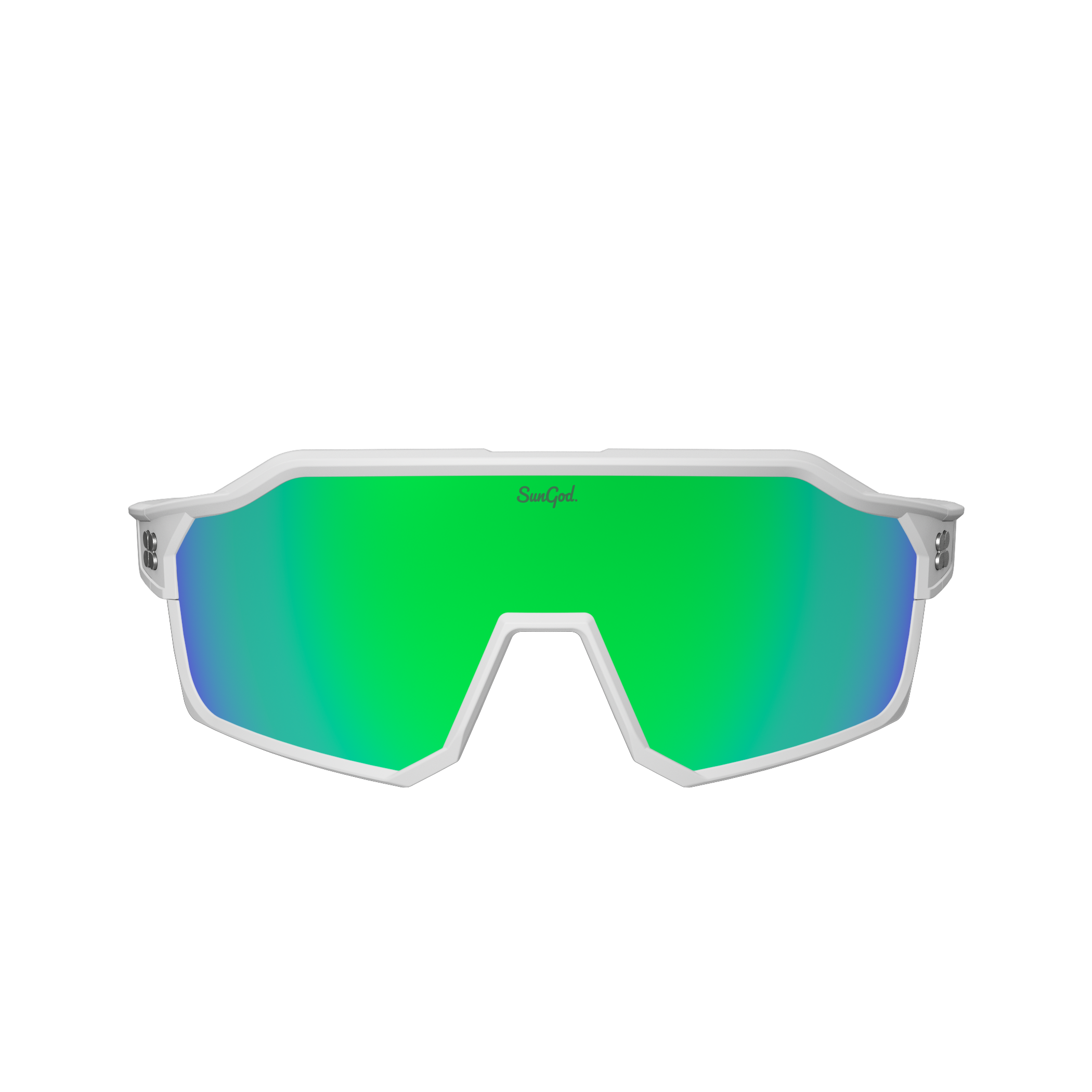SunGod Lifestyle Series™ | Performance Sunglasses & Goggles