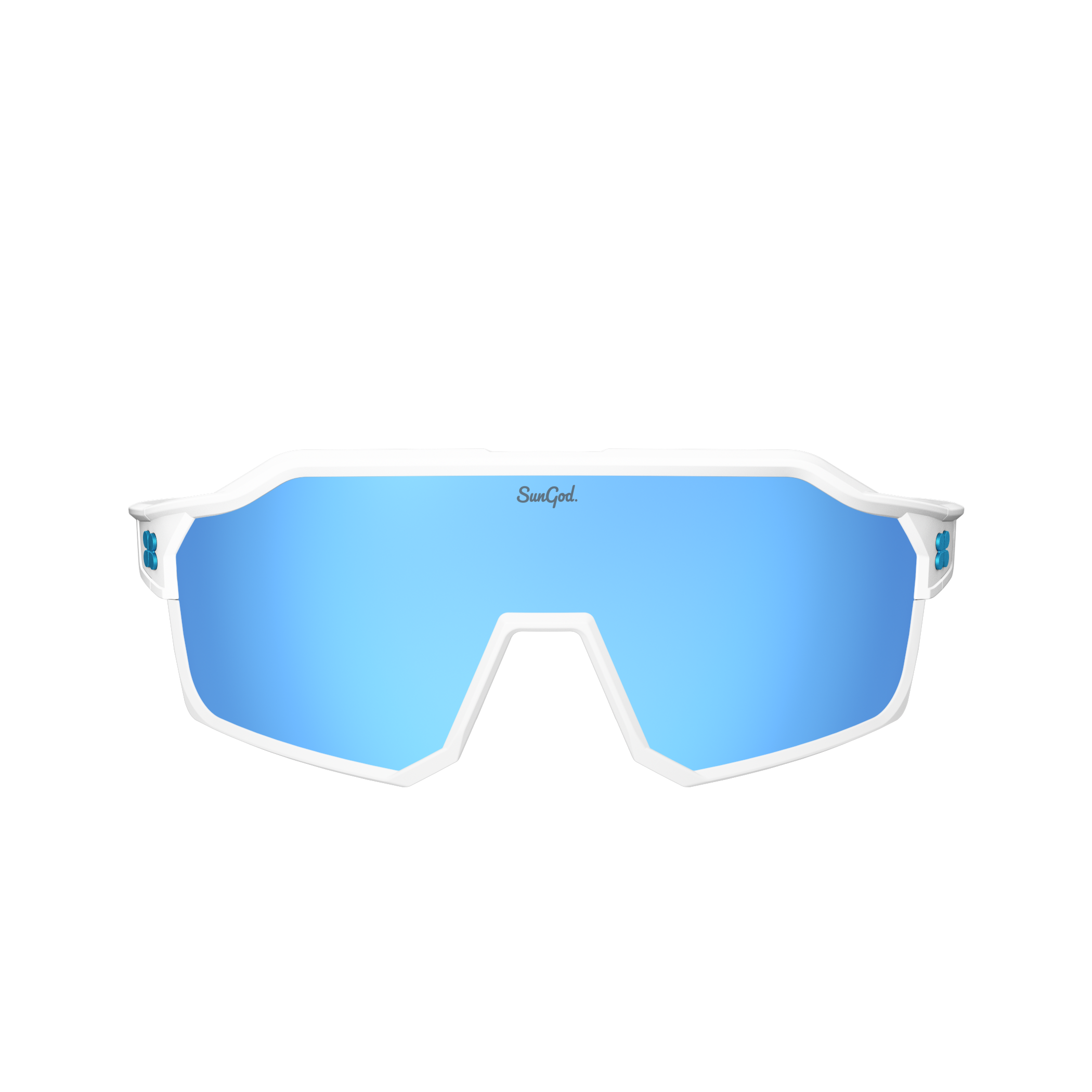 SunGod Lifestyle Series™ | Performance Sunglasses & Goggles