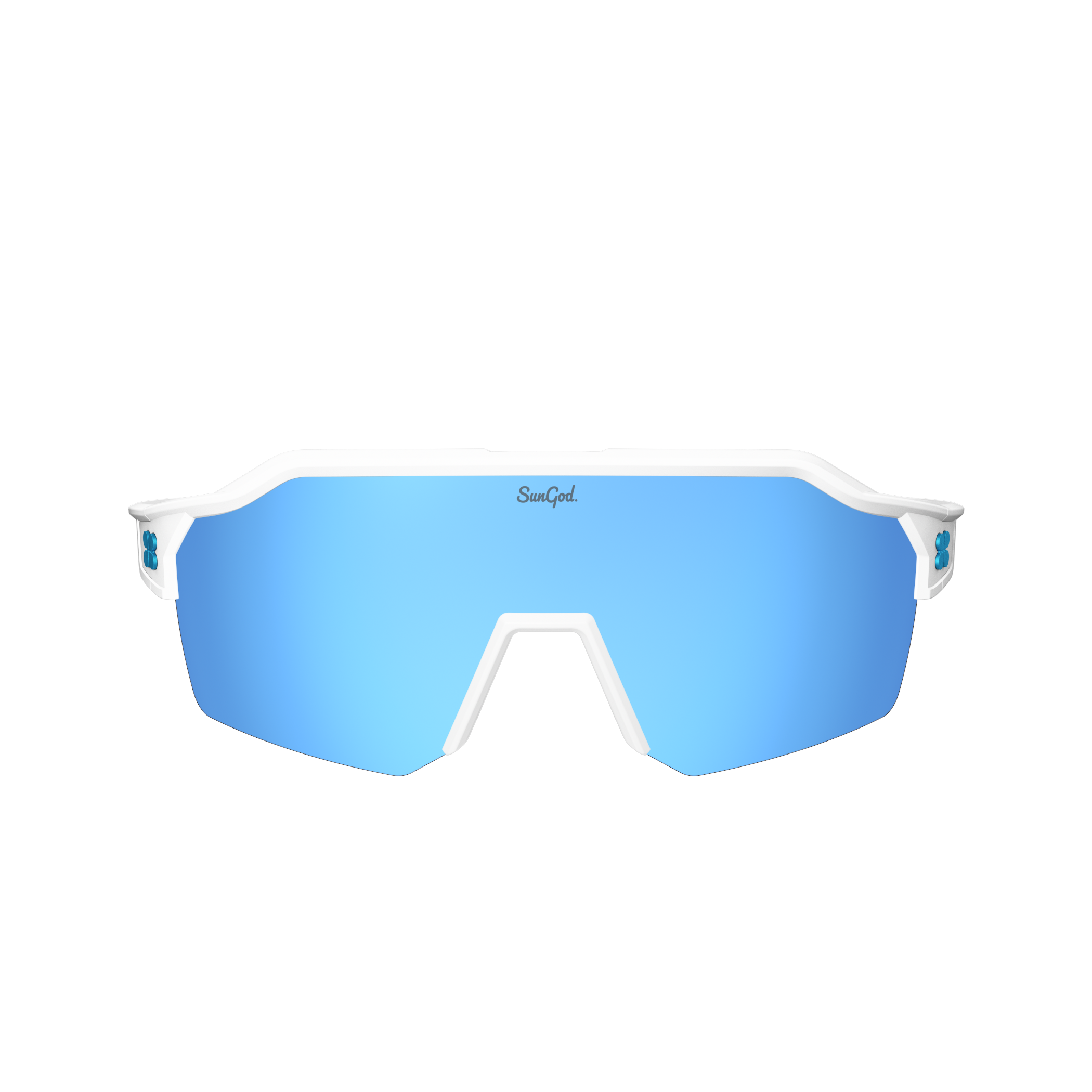SunGod Lifestyle Series™ | Performance Sunglasses & Goggles