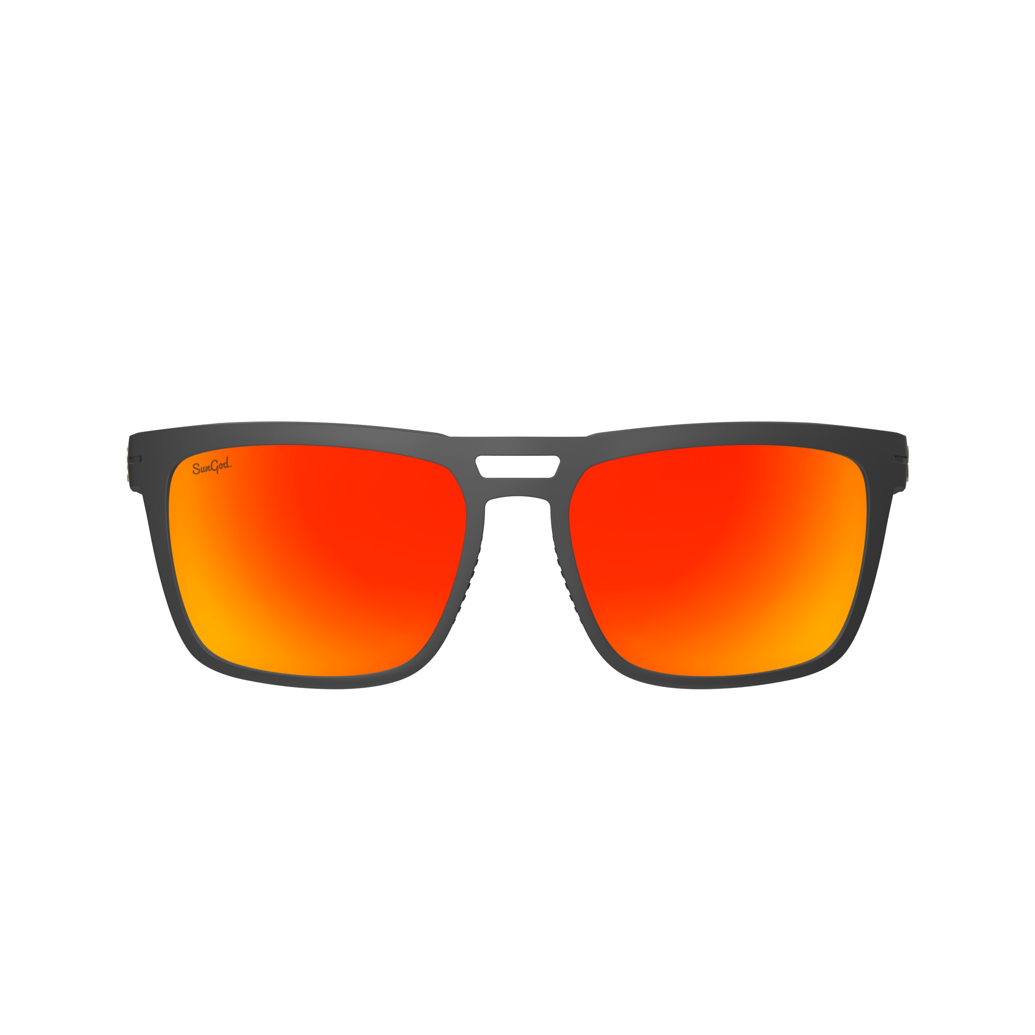 SunGod Lifestyle Series™ | Performance Sunglasses & Goggles
