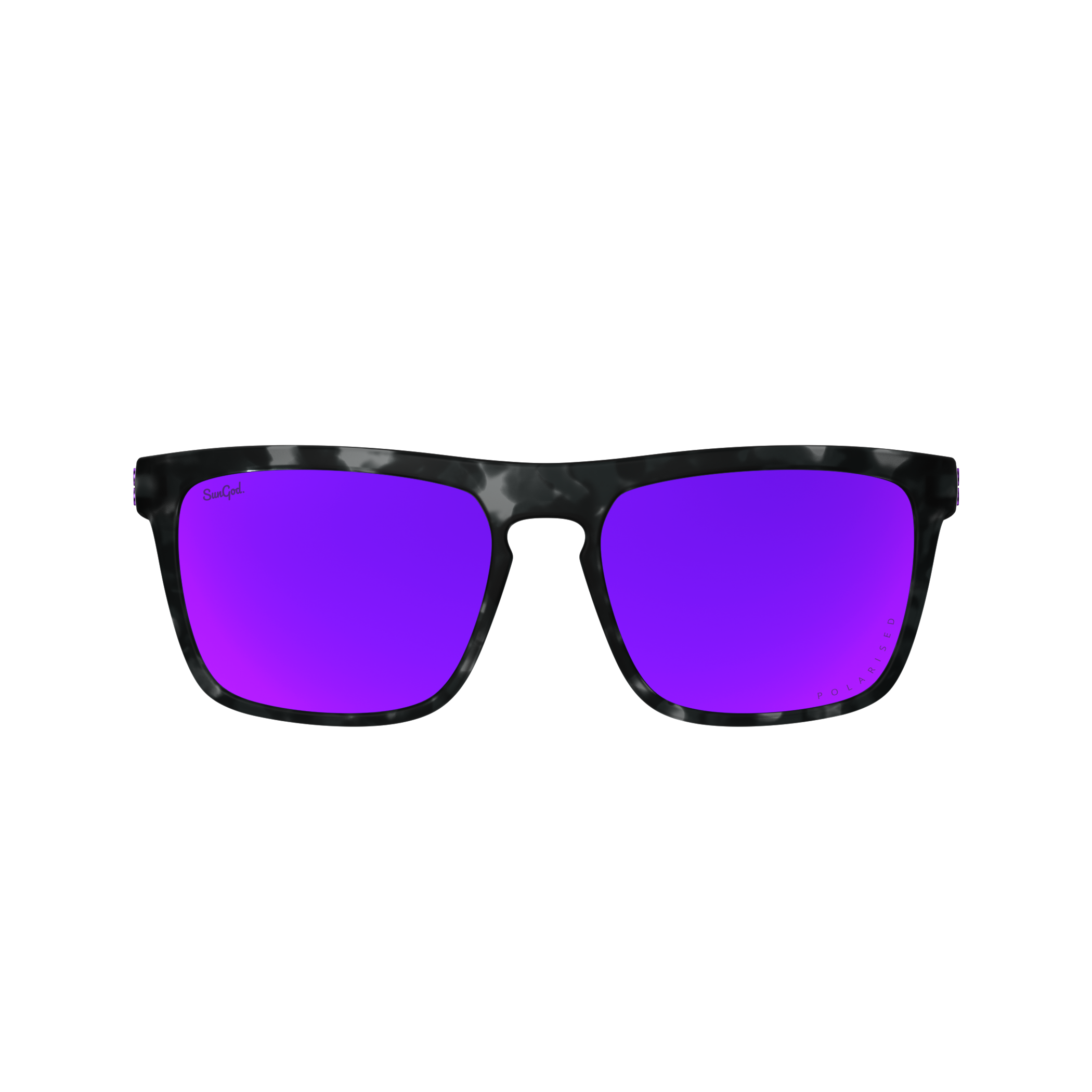 SunGod Lifestyle Series™ | Performance Sunglasses & Goggles