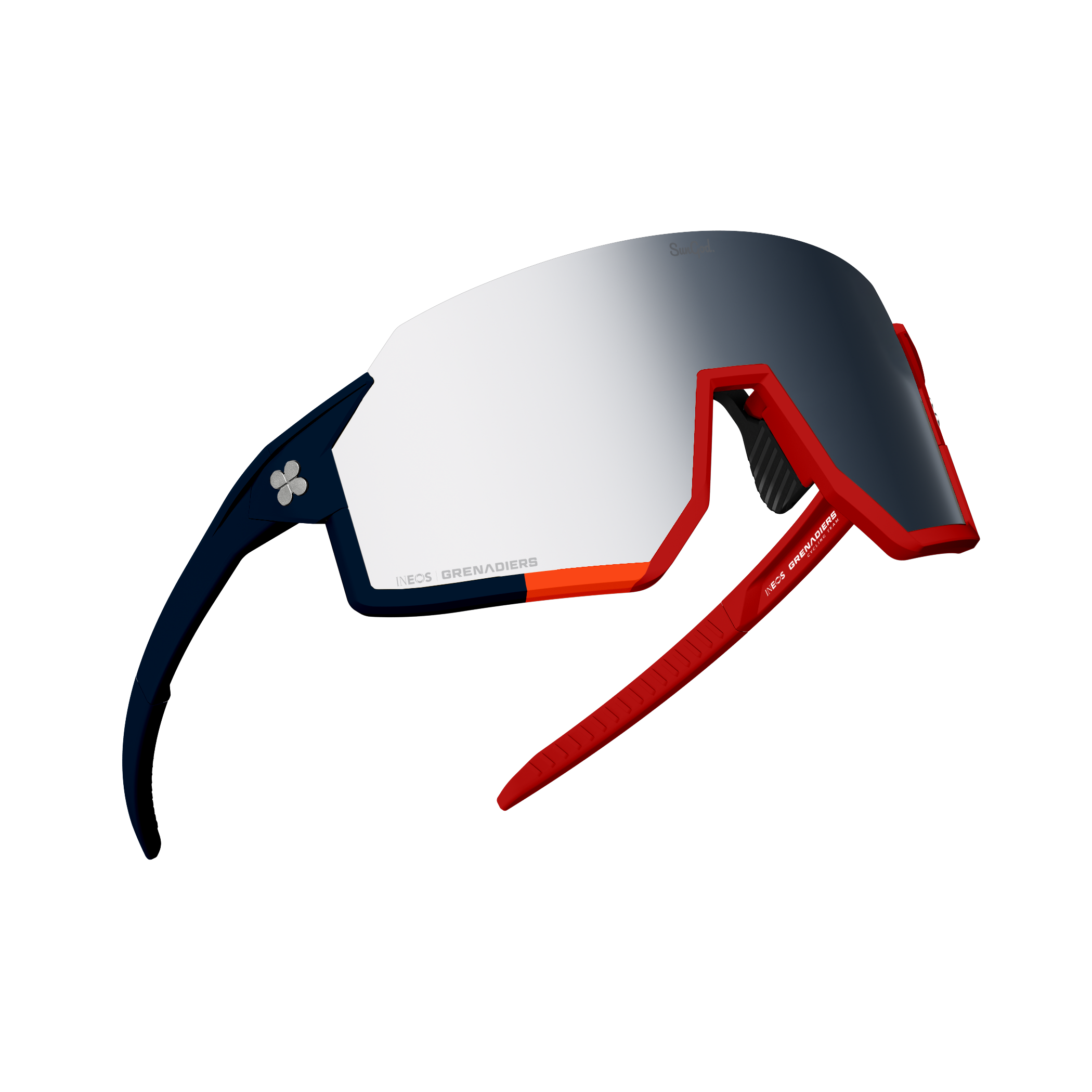 SunGod Lifestyle Series™ | Performance Sunglasses & Goggles