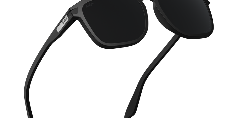 SunGod Tokas™ Sunglasses | SunGod. See Better.