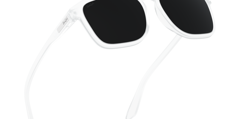 SunGod Tokas™ Lens Kit | SunGod. See Better.