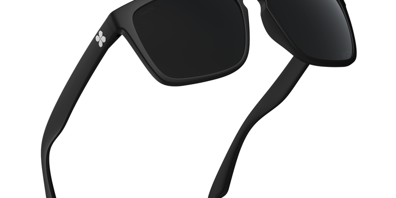SunGod Renegades™ Sunglasses | SunGod. See Better.