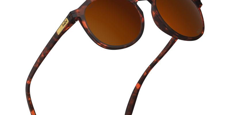 SunGod Zephyrs™ Sunglasses | SunGod. See Better.