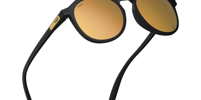 SunGod Zephyrs™ Sunglasses | SunGod. See Better.