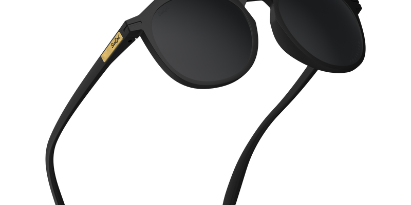 SunGod Zephyrs™ Sunglasses | SunGod. See Better.