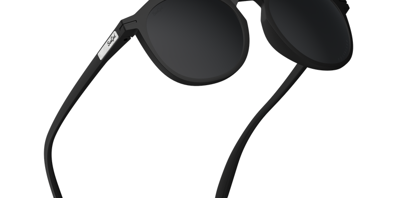 SunGod Zephyrs™ Sunglasses | SunGod. See Better.