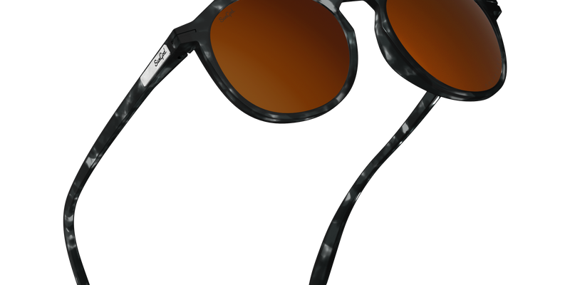 SunGod Zephyrs™ Sunglasses | SunGod. See Better.