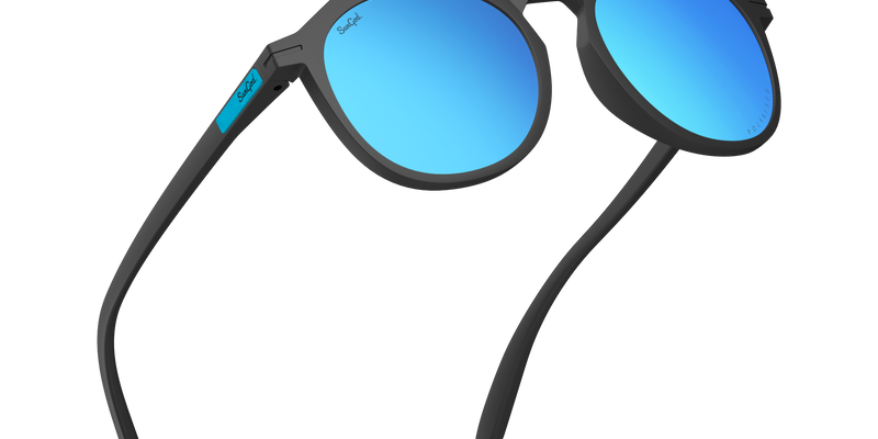 SunGod Zephyrs™ Sunglasses | SunGod. See Better.