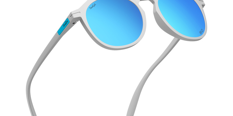 SunGod Zephyrs™ Sunglasses | SunGod. See Better.